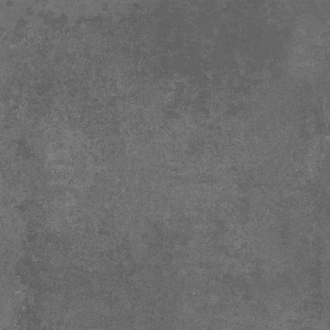 E 60x60 Graphite Matt R10 – TILES DIRECT OUTLET