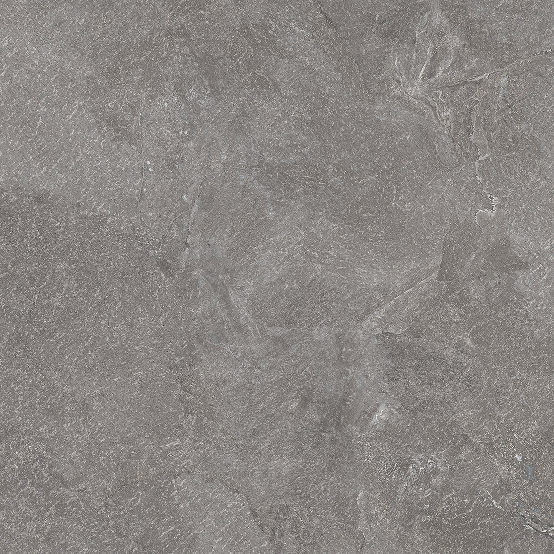 R 60x60 Silver Matt – TILES DIRECT OUTLET