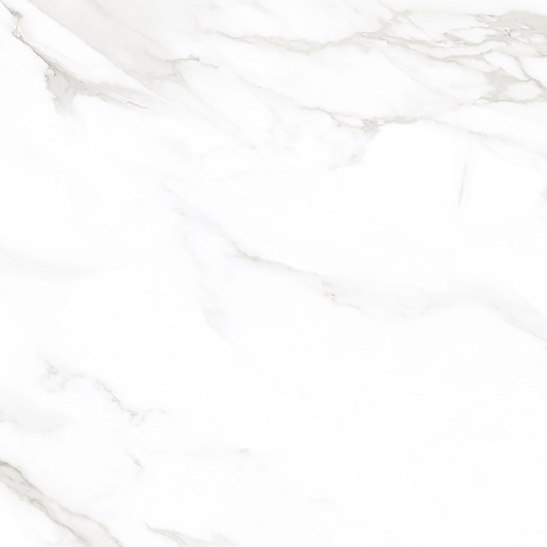 Statuario Mercury 60x60 White Polished – TILES DIRECT OUTLET